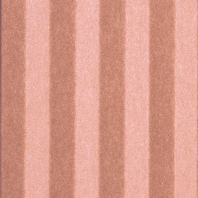 ECHOPANEL® Ascent Tile Blush - Mitchell Group Australia
