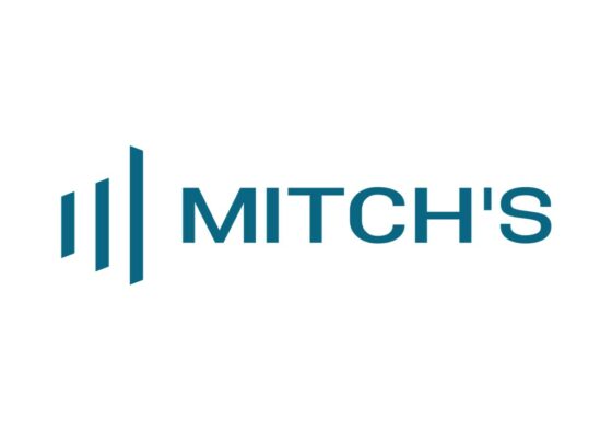 Mitchell Group Australia | Quality product and service solutions.